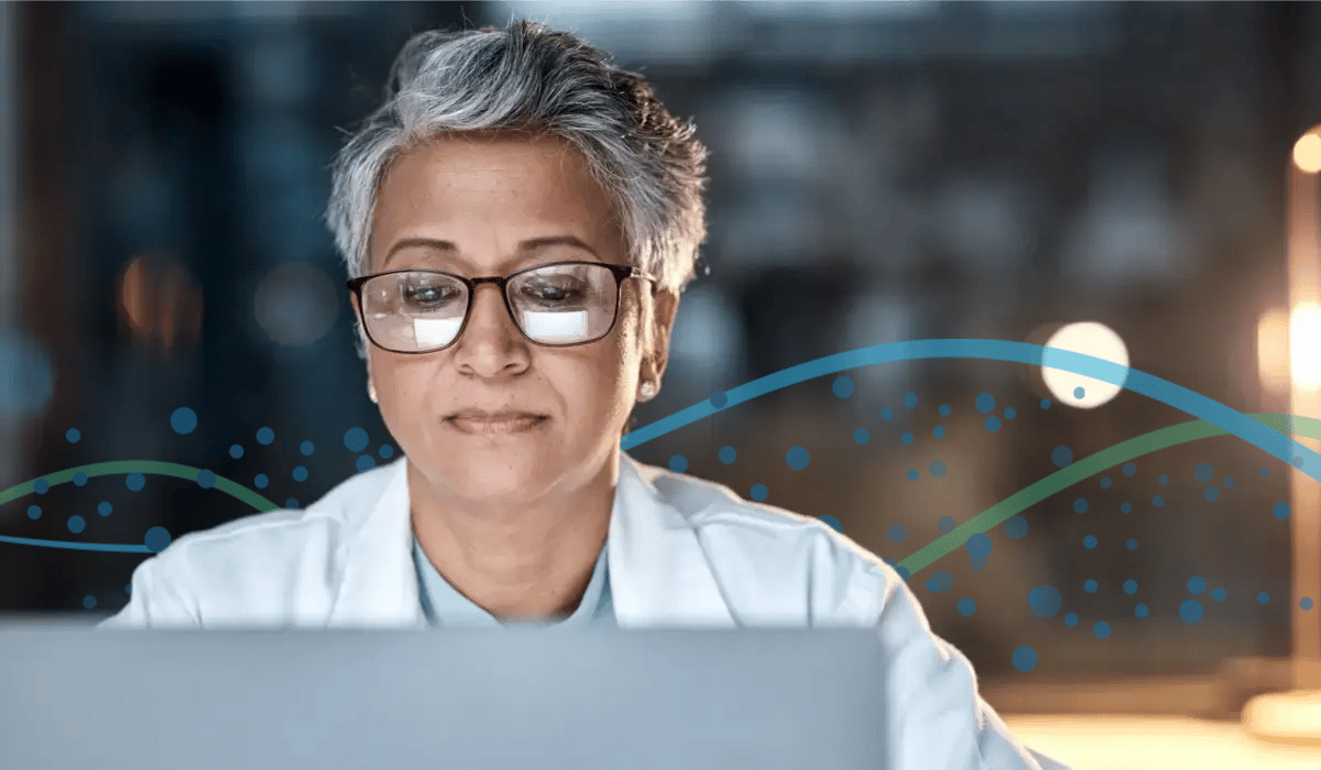 Protocol Builder | TDS Health